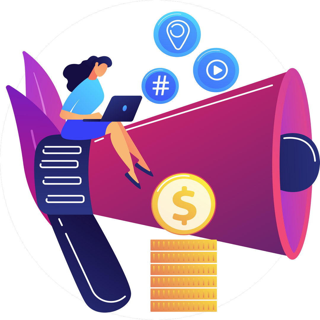 Login | Skill Mastrey